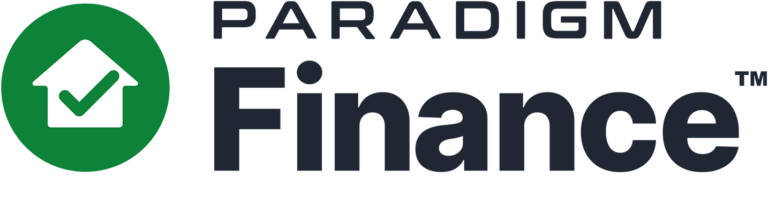 Paradigm Vendo™ Contractor Estimating Software