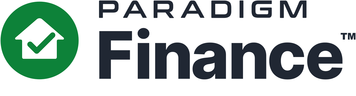 Paradigm Vendo™ Contractor Estimating Software