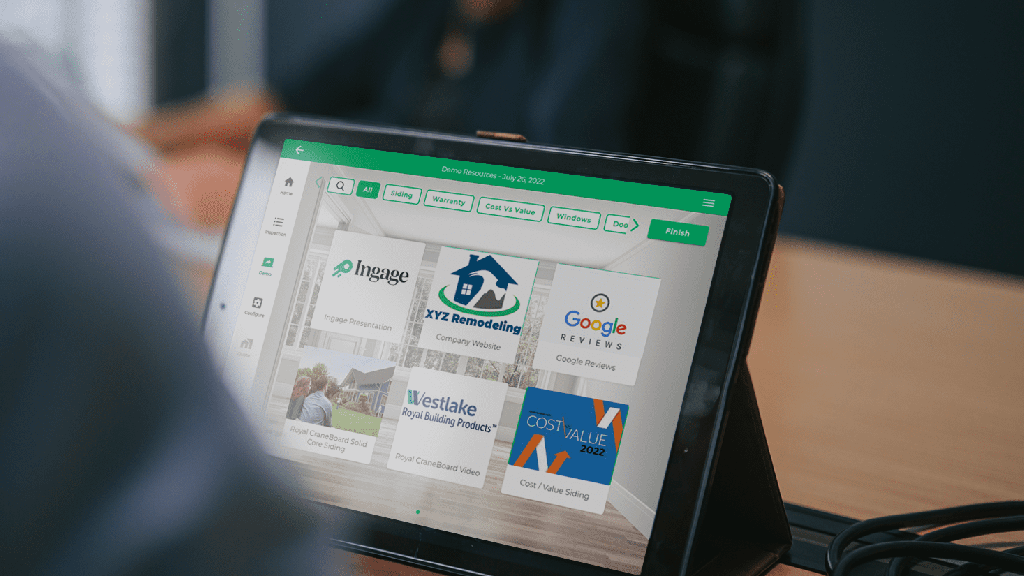 Manufacturer Partners & Integrations - Paradigm Vendo