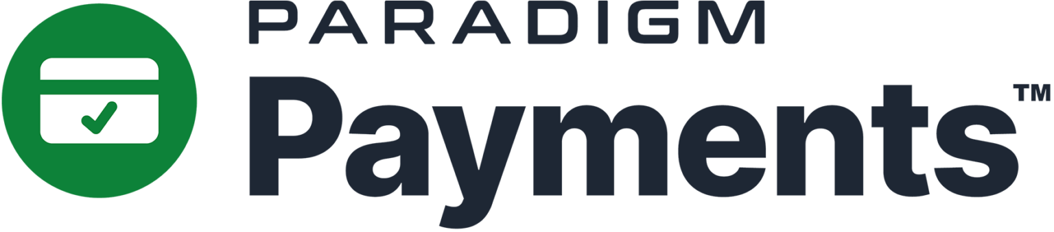Paradigm Vendo™ Contractor Estimating Software