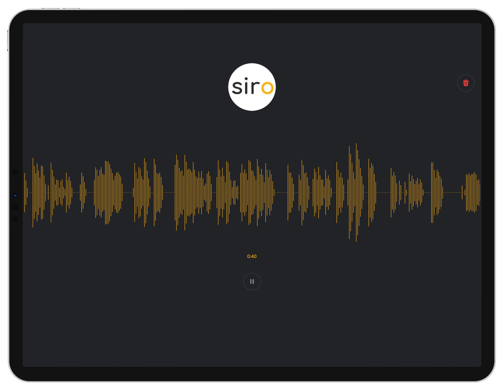 Paradigm Vendo Integration with Siro - Paradigm Vendo